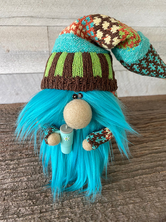 Gnomish Shop – Gnomish Detroit