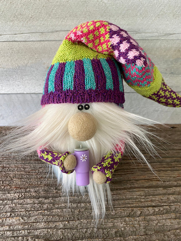 Gnomish Shop – Gnomish Detroit