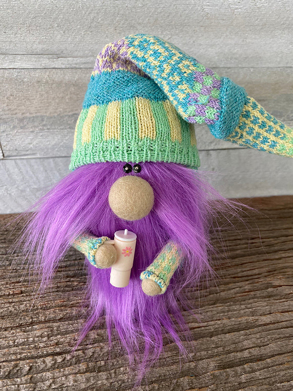 Gnomish Shop – Gnomish Detroit